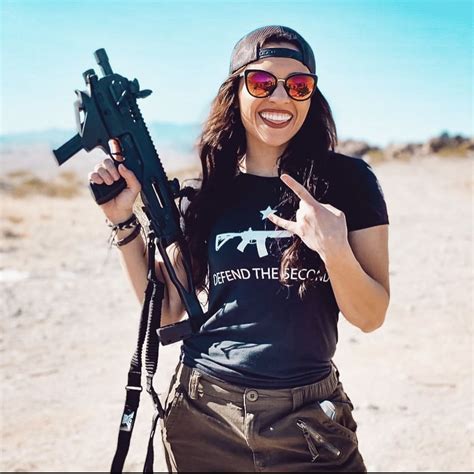 Pin On Tactical Girls