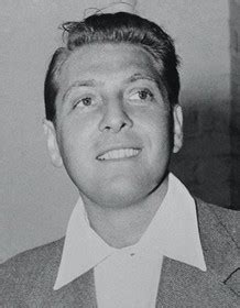 David Rose Rotten Tomatoes