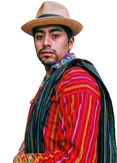 Enrique Salanic La Casa De Producción