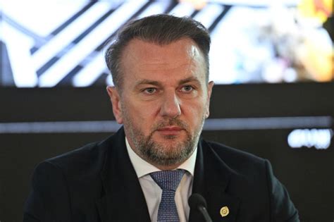 Da Sam Ja U Fk Imali Bismo 300 Miliona Prihod Ako Neko Ne Ume