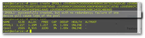 configure solaris 11 iscsi initiator cyberfella ltd enterprise it sme