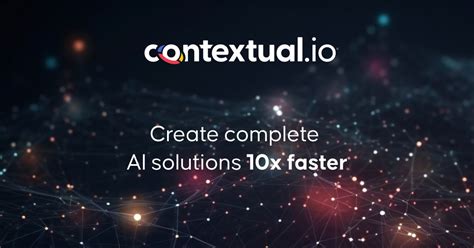 Why Would You Want To Join Contextuals Developer Program As A Systems