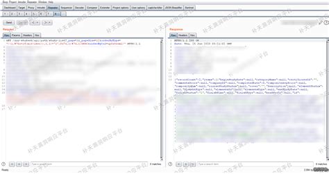 从点到线的漏洞挖掘vconsole漏洞 Csdn博客 从点到线的漏洞挖掘vconsole漏洞 Csdn博客