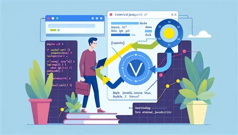 Vue如何让外部js重新加载 • Worktile社区
