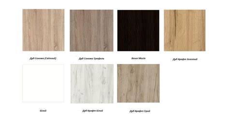 ᐉ Столик приставний Craft Mebel С69 лофт Дуб крафт золотий 13524277