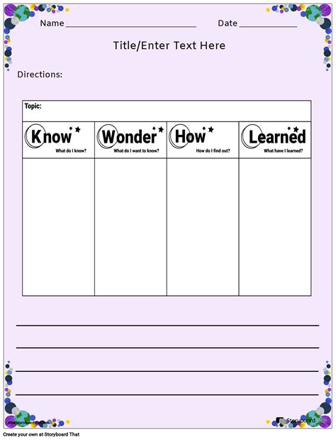 Kwhl Портретен Цвят 2 Storyboard Por Bg Examples