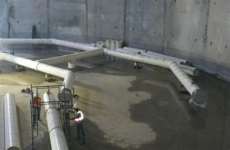 Greetings I Would Like To Design The Pipe Diffusers For The Stratified