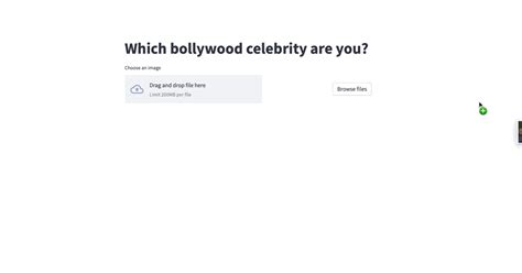 Github Ammaarkhan Ml Celeb Detector This Project Uses A Deep Learning To Figure Out Which