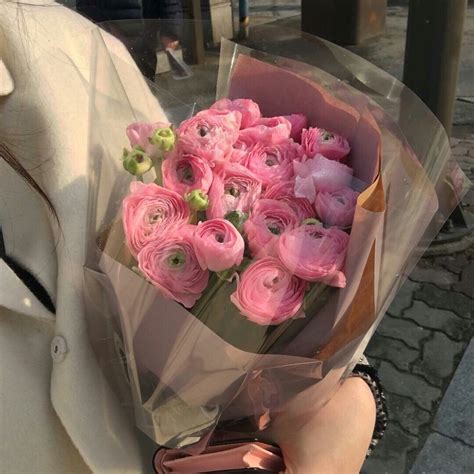 Pinterest Ikolatadenizi My Flower Fresh Flowers Beautiful Flowers Prettiest Flowers