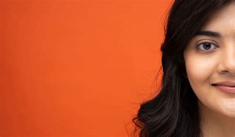 হরমোন কী হরমোনের কাজ মানুষের শারীরিক ও মানসিক গঠন নিয়ন্ত্রণে হরমোনের ভুমিকা