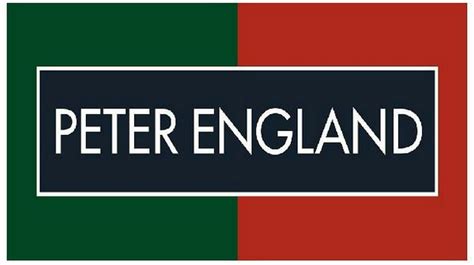 Swot Analysis Of Peter England Marketing91 Swot Analysis Of Peter England Marketing91