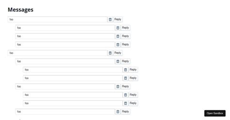 Eloquent Platform Sf2cm Codesandbox Eloquent Platform Sf2cm Codesandbox