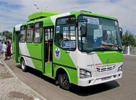 Saz Hc 40 новый флагман от Samauto