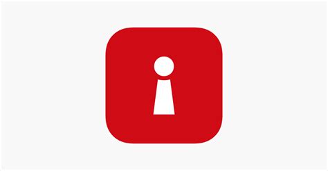 ‎singpass On The App Store