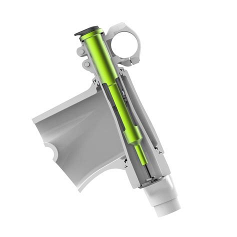 Edc Selection Guide Edc Selection Guide