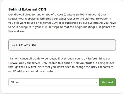 Support For Keycdn Sucuri Docs