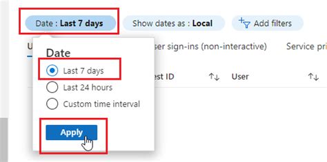 identify legacy authentication use practice protect support