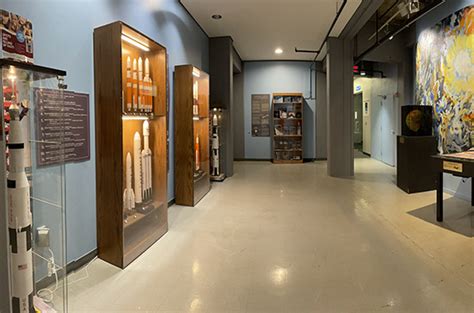 Women And Girls Astronomy Program Naroad Astro4dev