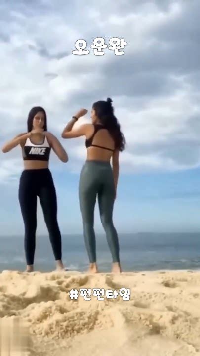 황당하고 어이없는 순간들 모음 유머 웃긴영상 Funny Youtube