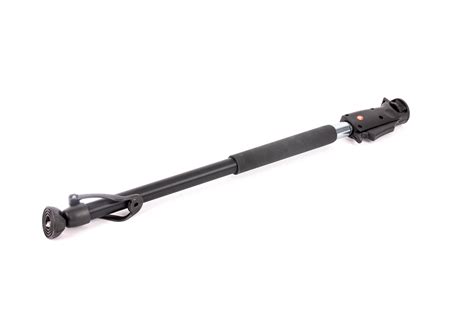 Used Manfrotto 685b Neotec Monopod With Safety Lock Mpb