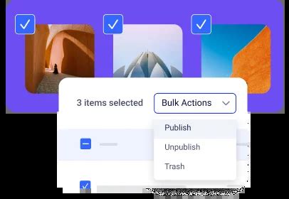 Handle Dynamic Content Natively With SP Page Builder JoomShaper