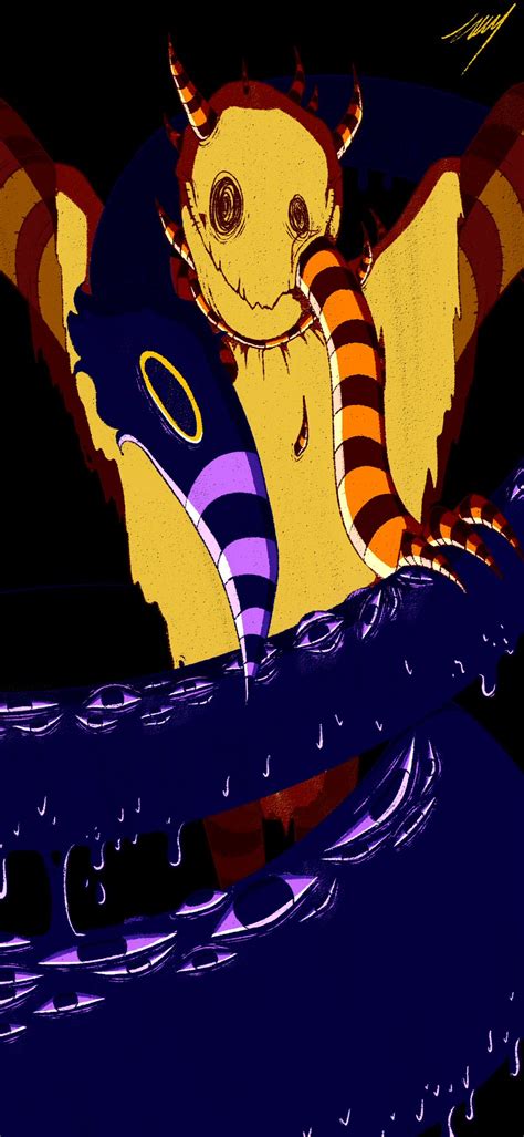 Pastraspec On Twitter The Traitors Phk1ivqw8l Twitter