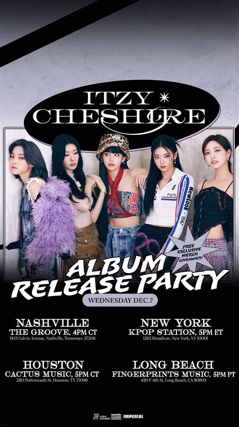 230729 Itzy Tiktok Update With Yuna 🎬boxing The Scene🎬 Ritzy