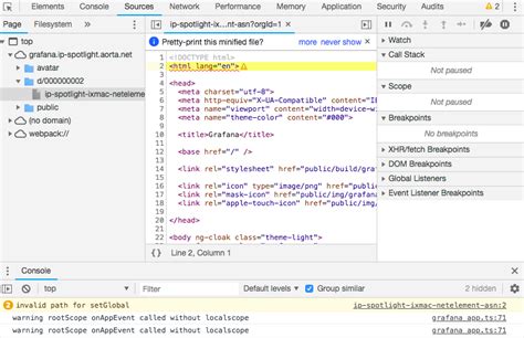 How To Define A Template Variable Elasticsearch Grafana Labs