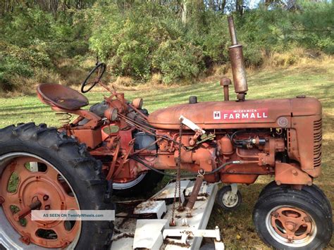 Woods Belly Mower Belt Diagram Wiring Diagram Pictures