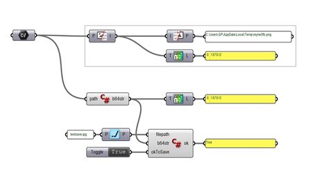 encoding file to ascii from grasshopper grasshopper mcneel forum