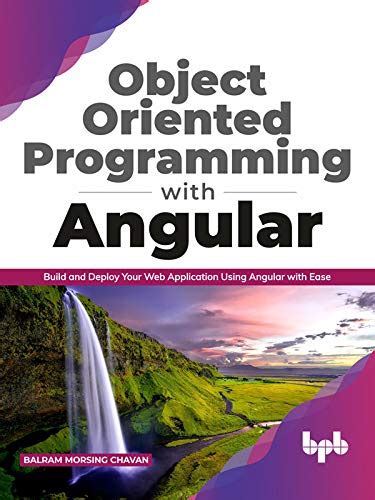 20 Best Object Oriented Programming Books Of All Time Bookauthority