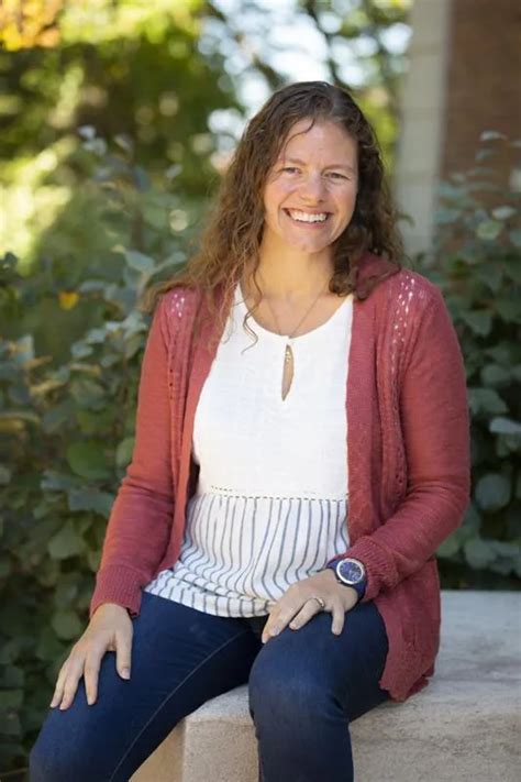 The 7 Basics Of Computer Programming In Any Language