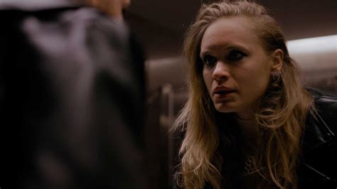 Alpha Beta Dances With Films