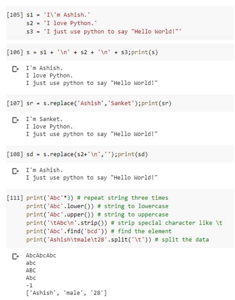 Python Tutorial For Data Science — Best Practice From Easy To Complex Problem By Ashish Patel