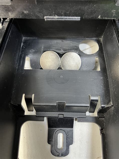 Where Did You Mount Your MiniDSP OLED Remote Page 2 DIYMobileAudio Com Car Stereo Forum