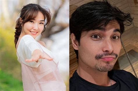 Berapa Perbedaan Usia Gisella Anastasia Dan Cinta Brian