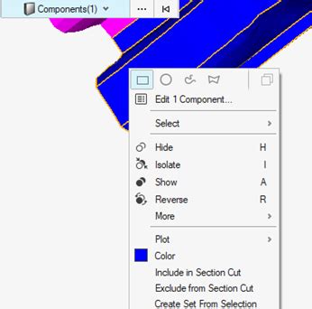 Altair HyperView Release Notes