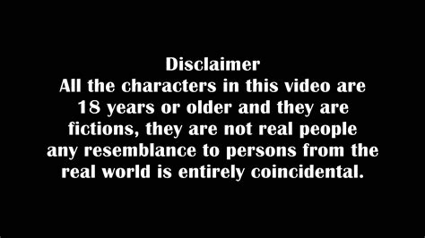 Tacos Cuckold Watch His Wife Getting Creampied By Her Boss Ep 43 Eporner