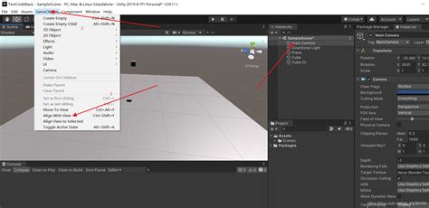 Unity 一些控制物体移动 小技巧移动的步长和旋转的步长 Csdn博客