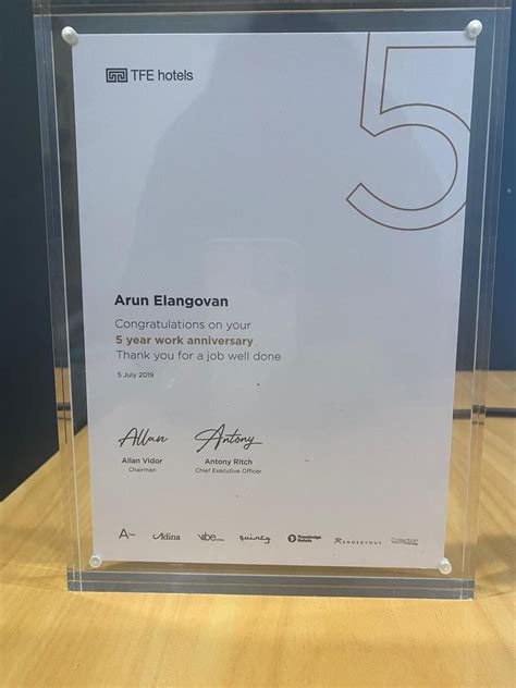 Arun Elangovan On Linkedin Workmilestone