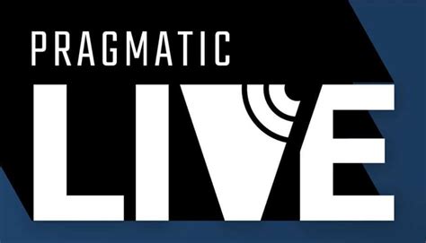pragmatic institute podcast interview jake mckee