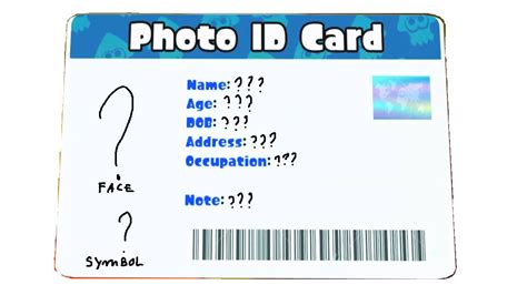 Id Meme Collab By Matheusmattos75 On Deviantart