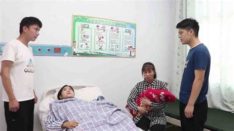 婆婆去伺候女儿坐月子，儿媳坐月子却不管不顾，儿子回来做法解气【蓬勃剧场儿】 Youtube