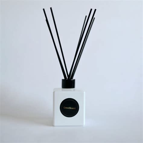 Reed Diffusers Archives Omniscent Perfume