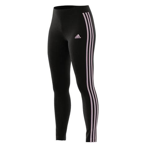 K Sport Adidas Helanke