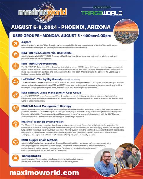 Maximoworld On Linkedin Ai Masterai Maximoworld Maximo Assetmanagement Reliability…