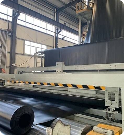 Jual Terpal Meteran Berkualitas Harga Pabrik Pacific Terpal