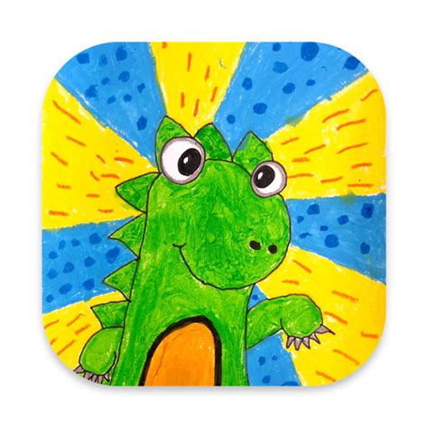 ‎lovely Desktop Widgets Im Mac App Store