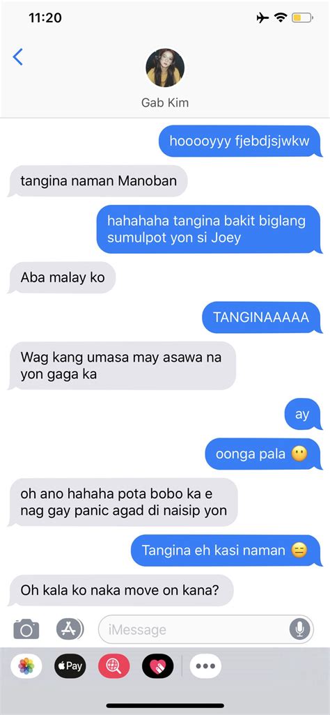 𝙏𝙧𝙚𝙨𝙚 on Twitter 148 https t co kIpi1CWswx Twitter