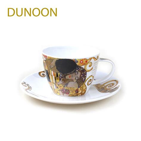 두눈 영국 본차이나 커피잔 Belle Epoque Kiss 1인조 홈플러스 택배배송